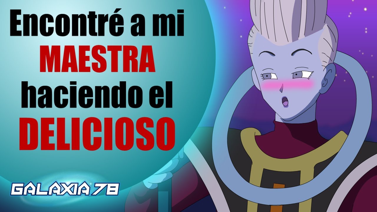WHIS CASOS DE LA VIDA REAL - YouTube