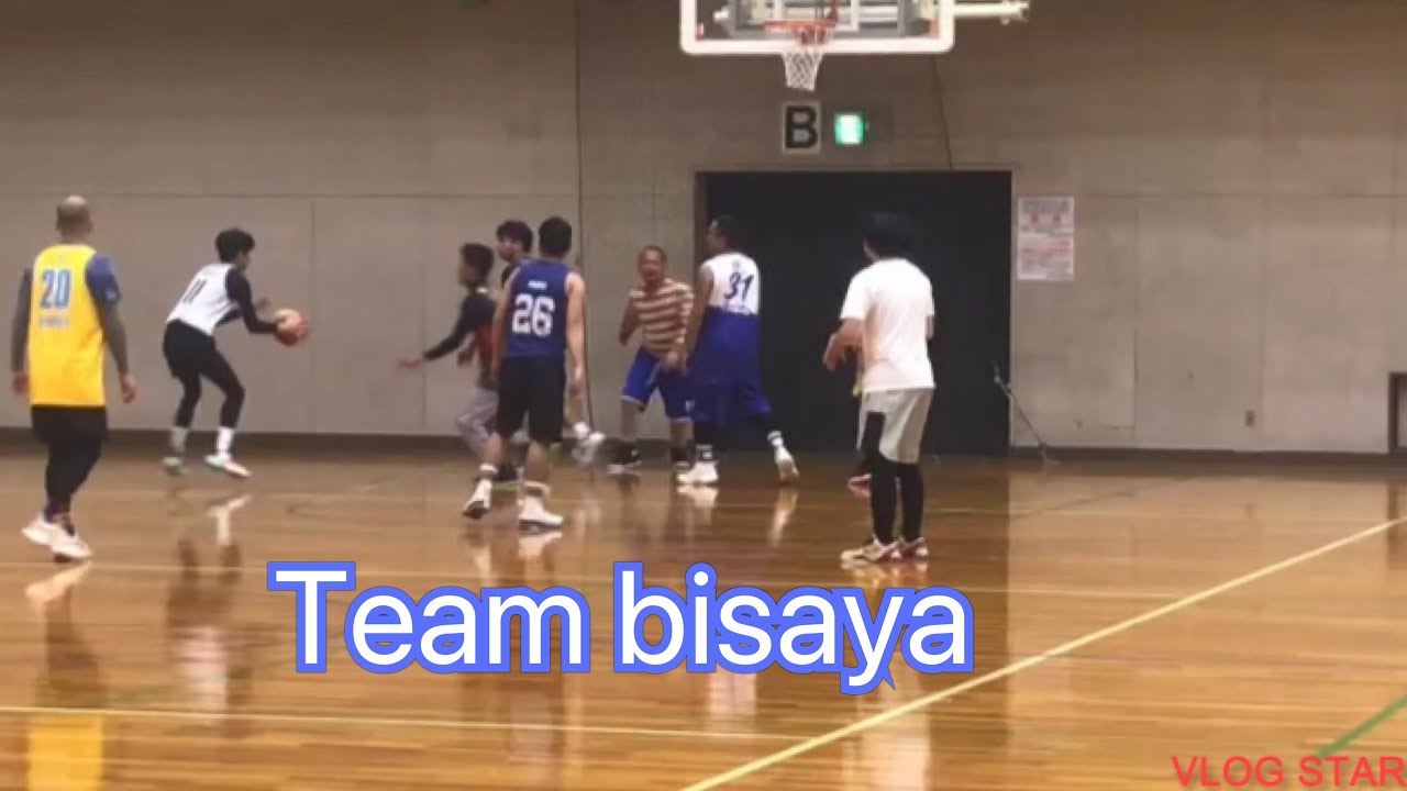 Team bisaya sa Japan @jtv2m - YouTube