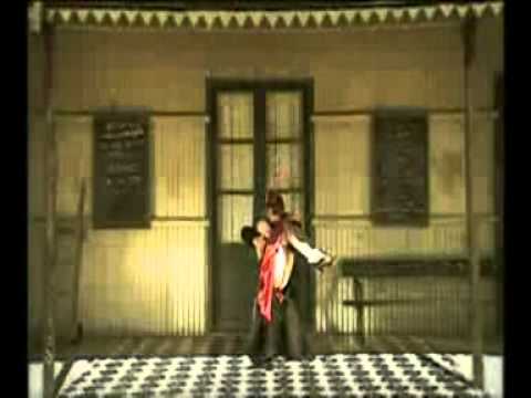 DIEGO FEDERICO GONZALEZ CALERO - YouTube