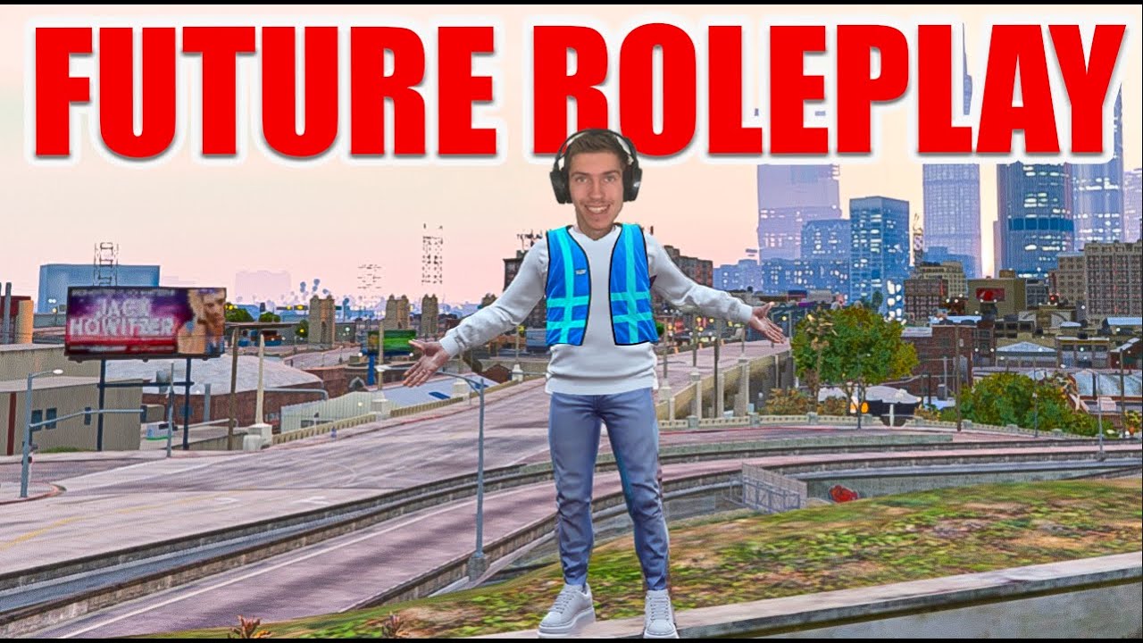 REPORTS BEHANDELEN IN FUTURE ROLEPLAY! - Gta5 Future Roleplay - YouTube