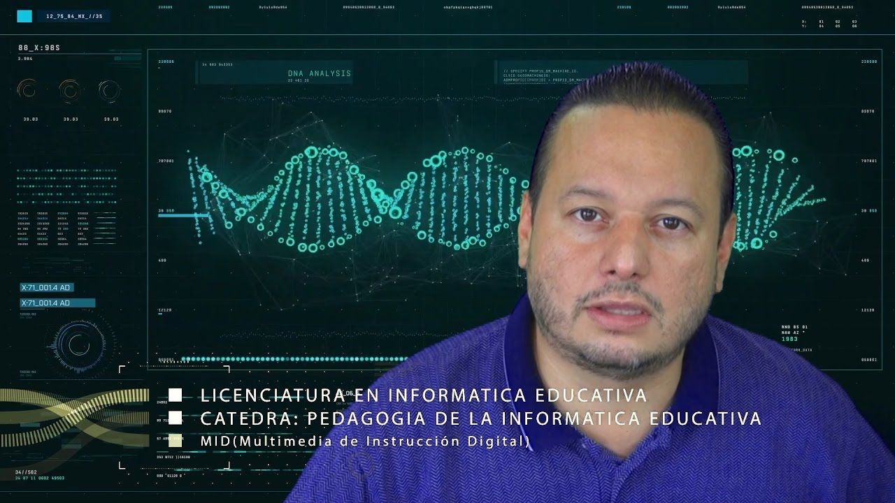 MID_GR16086_Jonnathan Alexander Galvez - YouTube