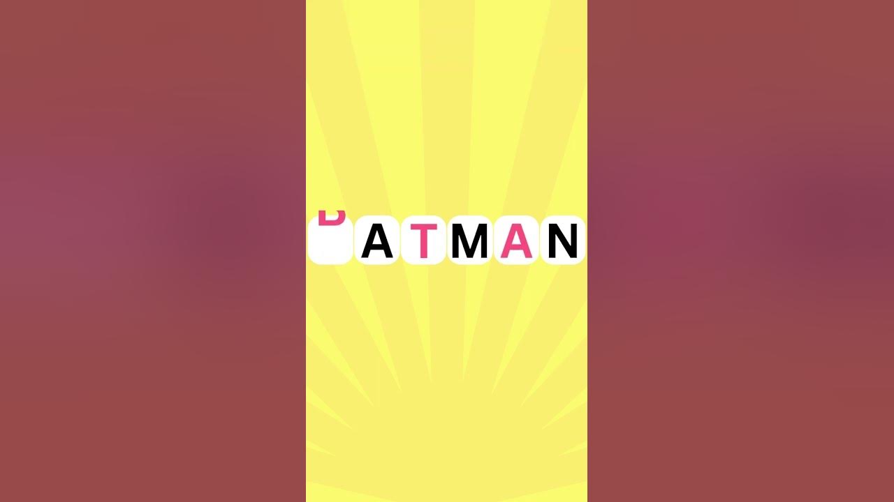GUESS THE WORD GAME COMPLETE THE MISSING LETTERS Wheel Of Fortune guess-the-word-game-complete-the-missing-letters-wheel-of-fortune