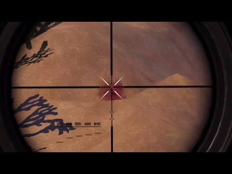 LONG LONG GYRO ️ - YouTube