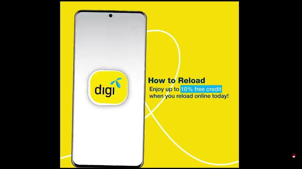 How To Reload Topup And Share Credit On DiGi Network Via MyDigi Apps how-to-reload-topup-and-share-credit-on-digi-network-via-mydigi-apps