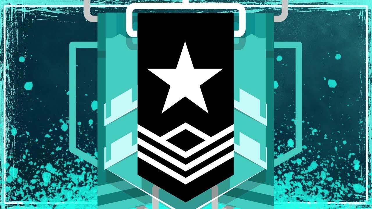 THE PLATINUM 1 MATCH | FULL STREAM HD!!!! - YouTube