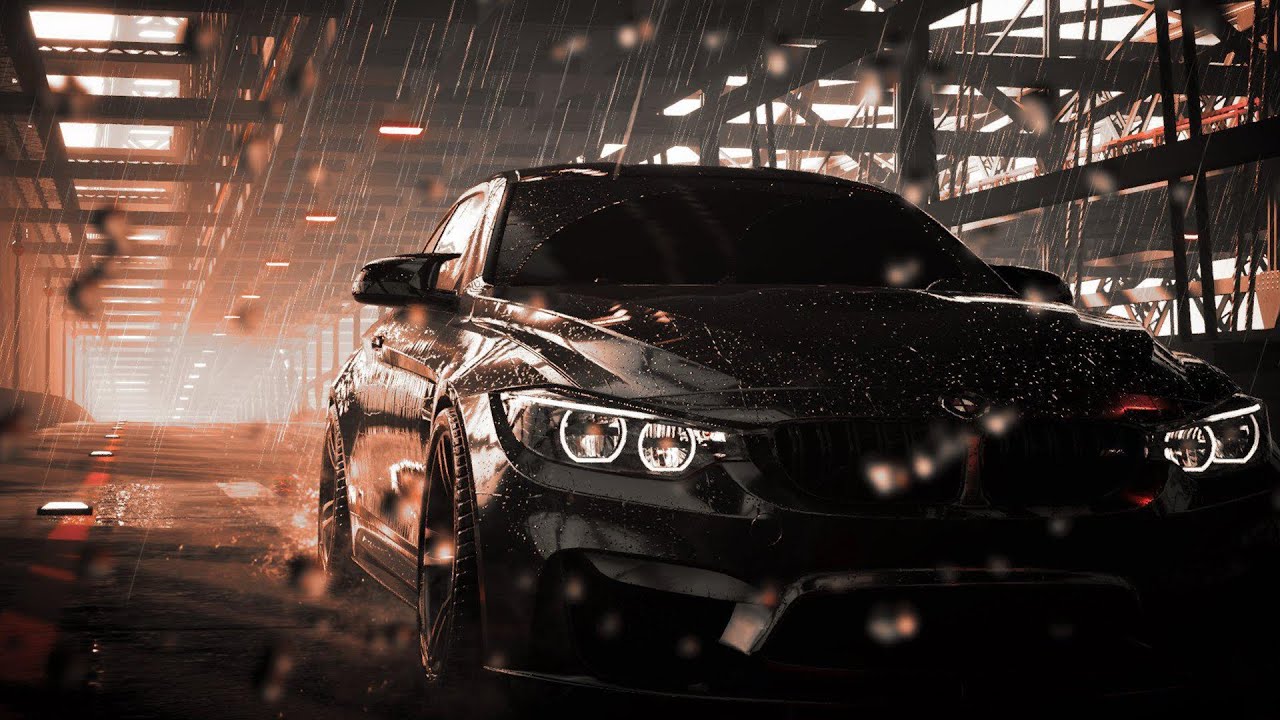 2WEI, Edda Hayes, Kataem - Turn The Tide 🔊[BASS BOOSTED]🔊 - YouTube