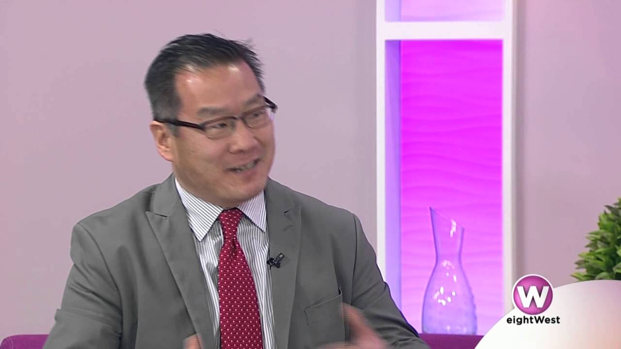 Colon Cancer Prevention -- Donald Kim, MD - YouTube