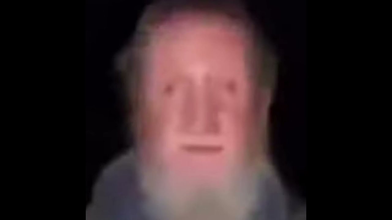 srebrny brek zakonczenie mamale - YouTube
