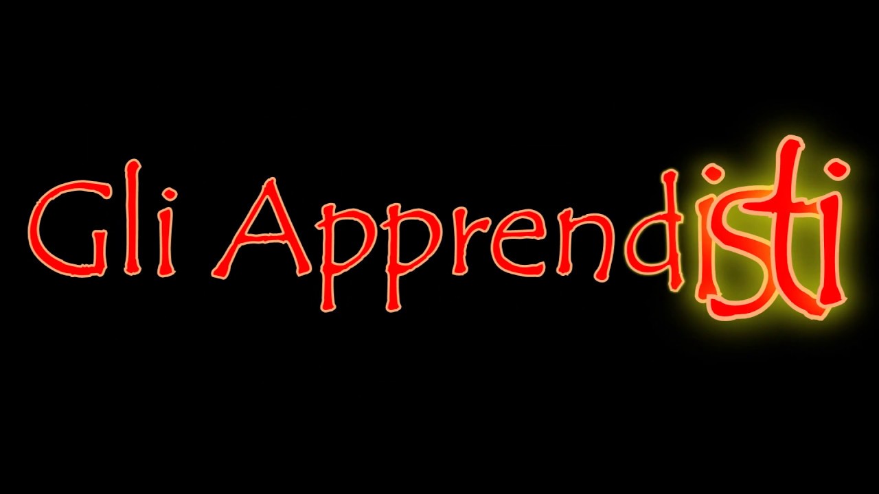 Sigla per il 2017 - YouTube