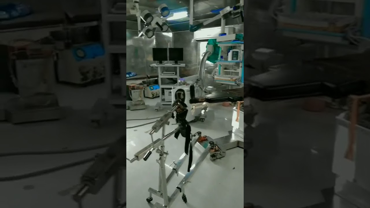 Ot rum//opreshan tiyetar//opreshan rom - YouTube