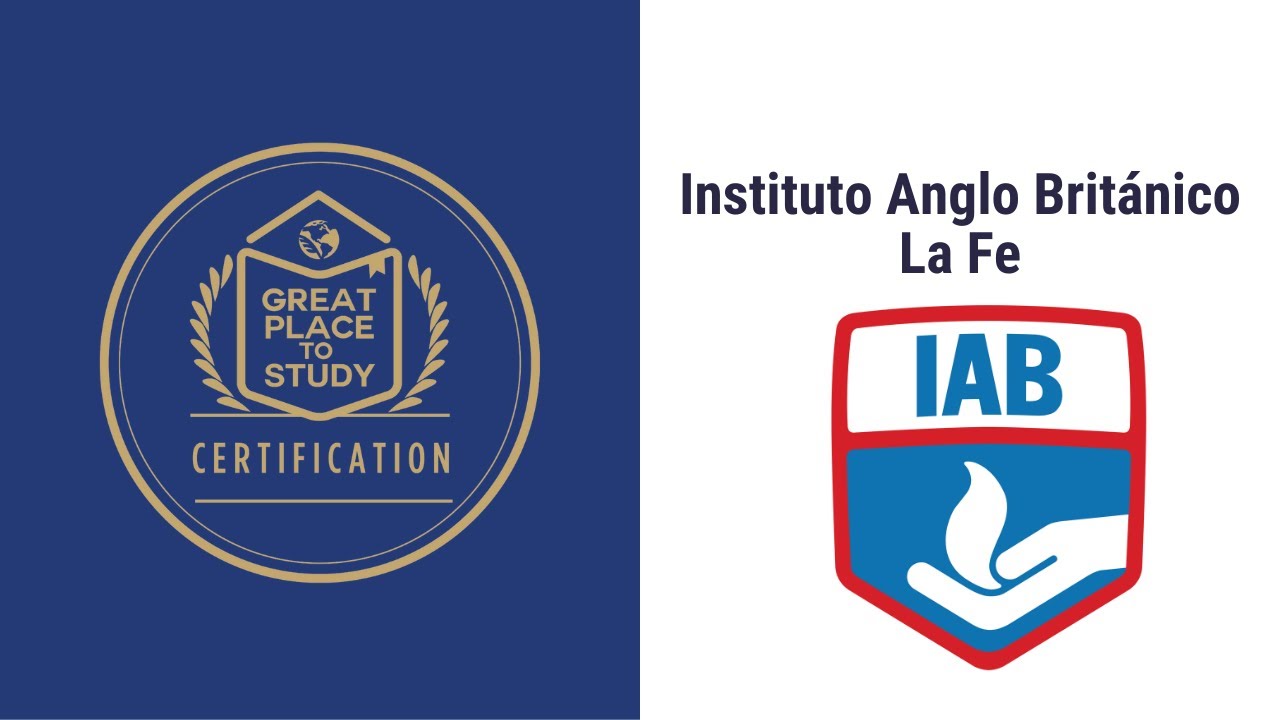 Instituto Anglo Británico La Fe. Ana Laura Arellano, Directora ...