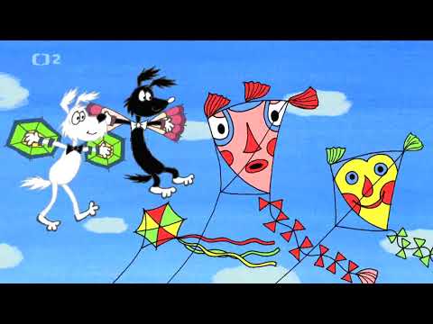 Štaflík a špagetka1 - letecký den