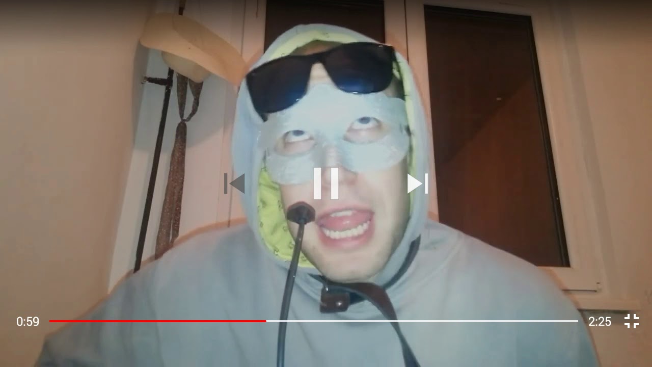 NAJVECA PICKA NA SVETU - YouTube