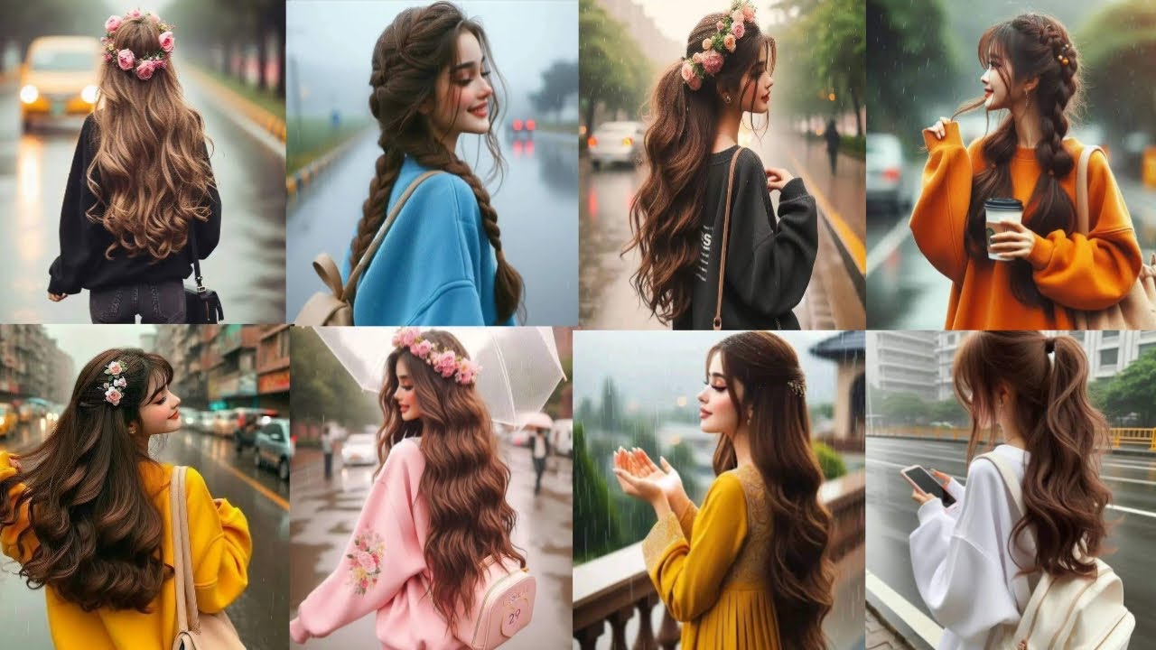 beautiful girls dpz|cute🦋Ai girls dpz for whtatsapp|cartoon dpz for ...