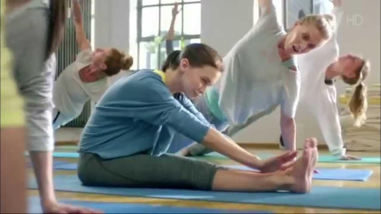 Электрическая Пилка для ногтей sholl Шоль - YouTube