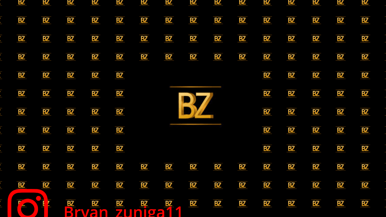 Bryan Zuniga Live Stream - YouTube