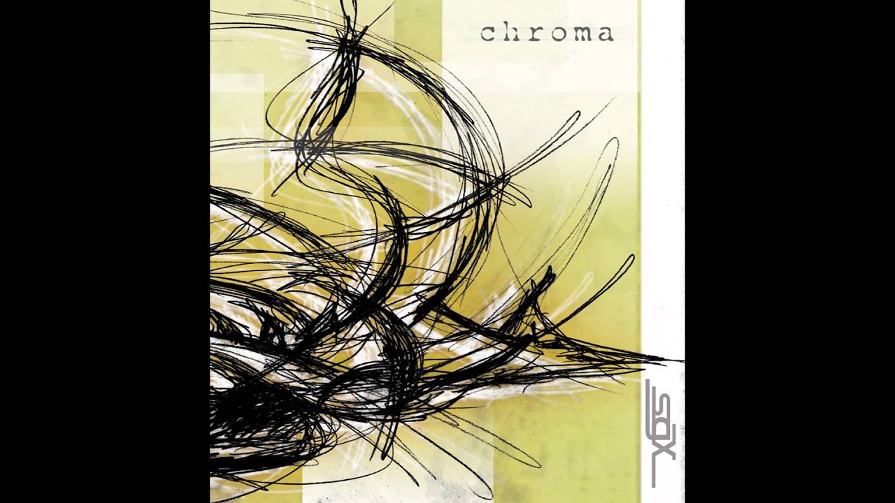 SGX feat. Frelance and DJ ShoX - Crowdpleaser (Drop the Mic Mix) (FULL ...