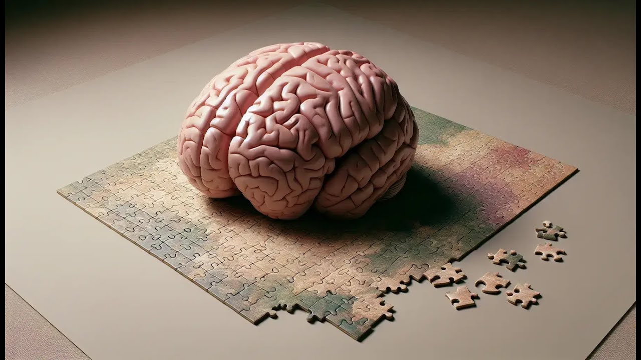 Cybernetics Reading Group: 1-9 - YouTube