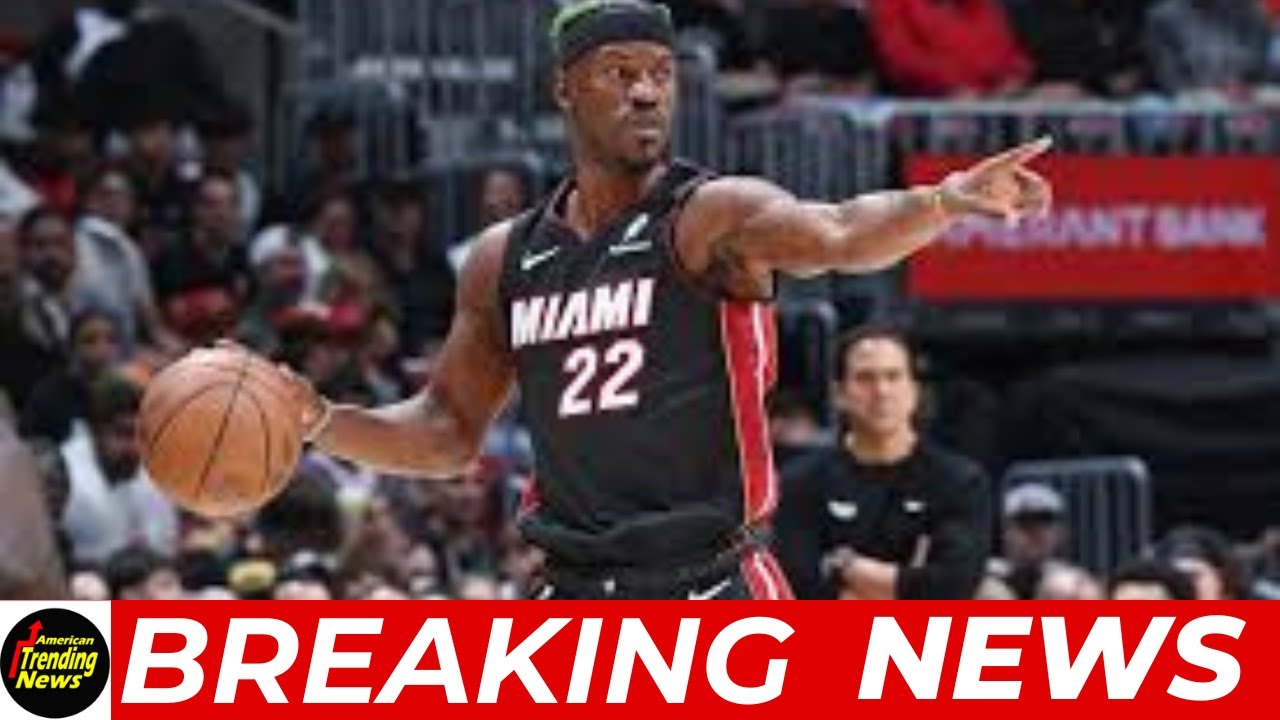 2025 NBA Trade Block Big Board Ideal Landing Spot - YouTube