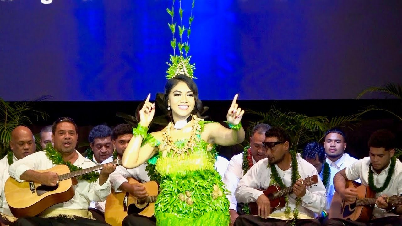 3. Melefifita Percilla Alovili - Miss Alovili Home Australia - Miss ...