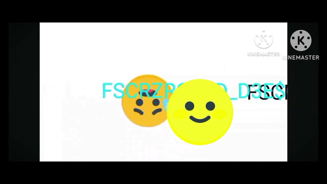 Emoji race add round 2 - YouTube