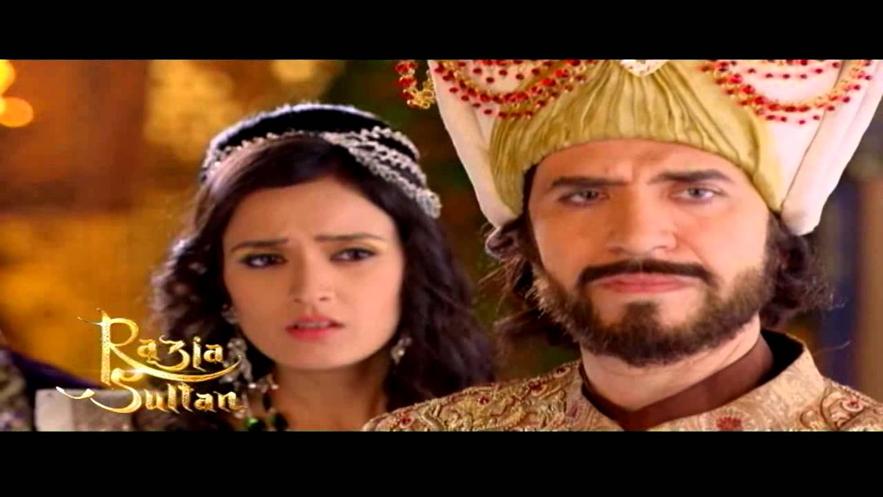 RAZIA SULTAN - Setiap Hari Pkl 20.00 WIB - YouTube