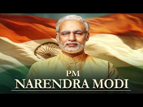 PM NARENDRA MODI FULL MOVIE||2025 REAL BASED MOVIE|| PM WITH AKSHAY ...