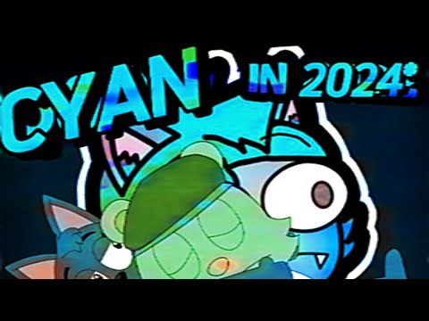 CyansWorldCartoon Video Review - YouTube