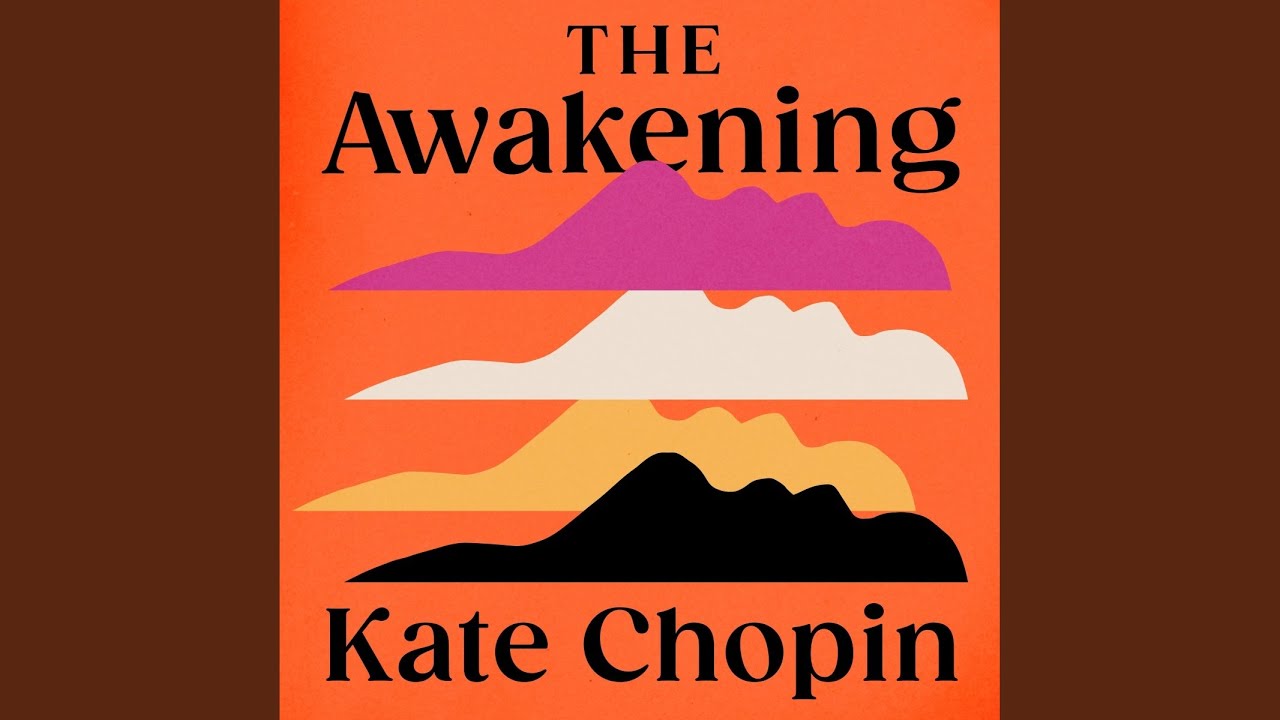 Chapter 09 - The Awakening - YouTube