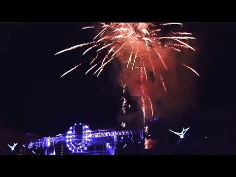 🔥Jora. j Fox - Explosive Party💥💥💥
