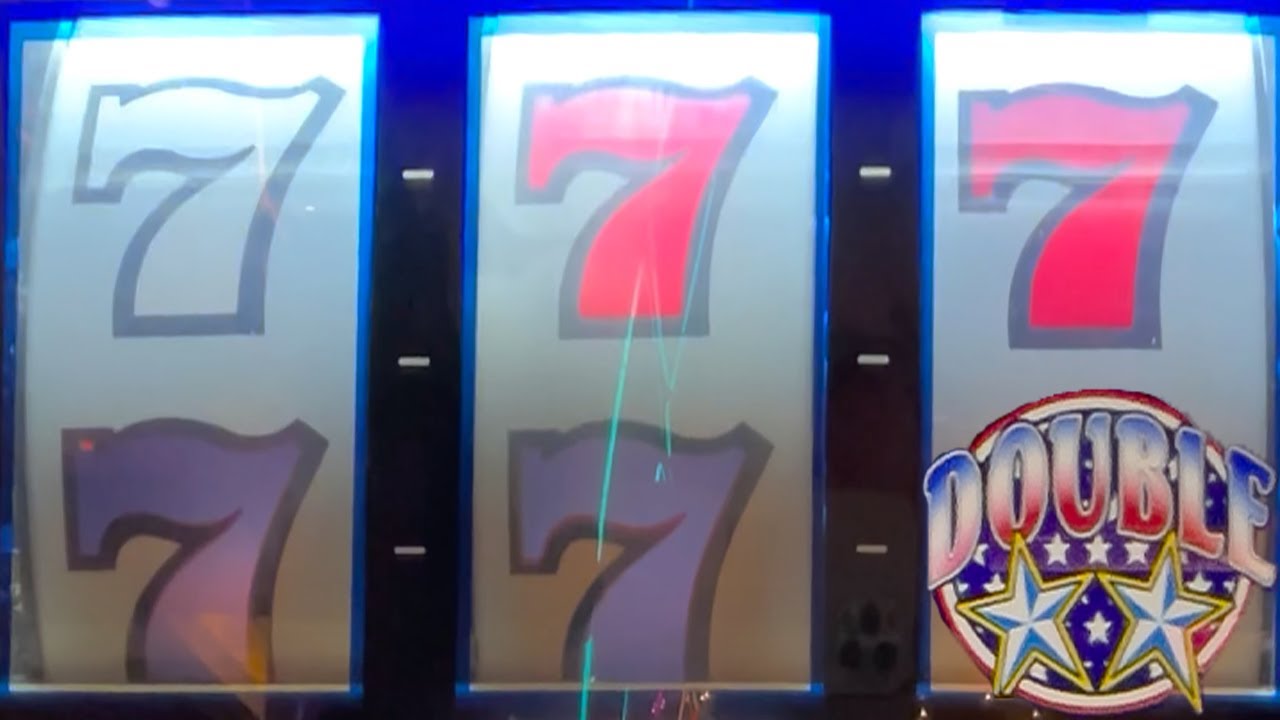 Triple Double Stars DROPS a SURPRISE! - YouTube