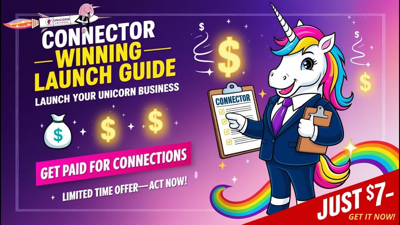 Leverage Proven Strategies, Tools, and Opportunities to Create Your ...