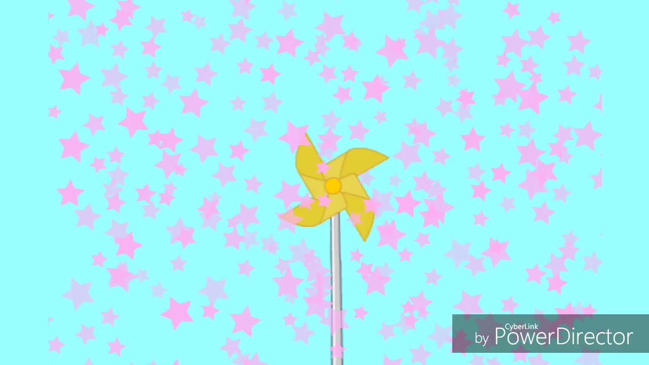 Teletubbies: Windmill Stop Spinning (Drawing Version) - YouTube