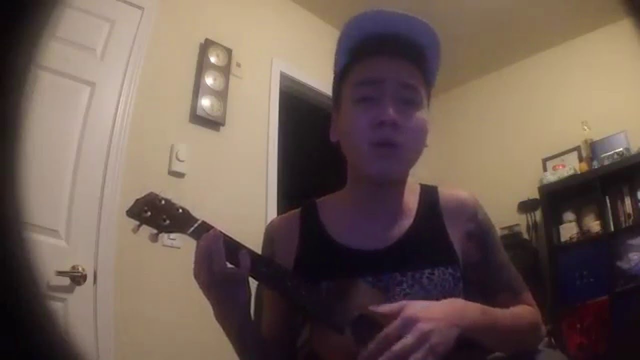 Lateeya - Cheap Date - Cover Song - YouTube