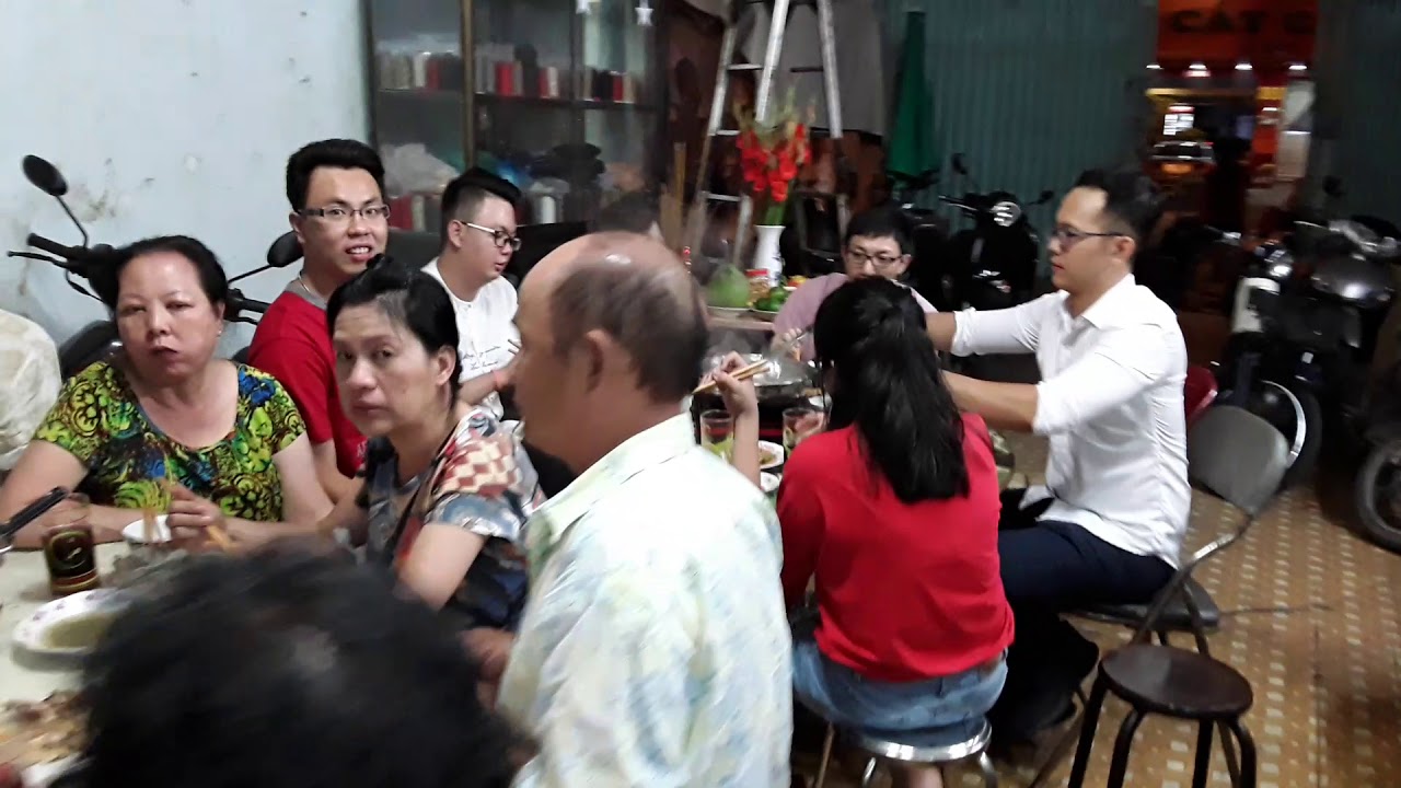 16 tháng 11, 2019 - YouTube