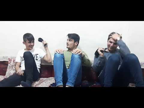 Goca karapınarlılar kum şeytanı