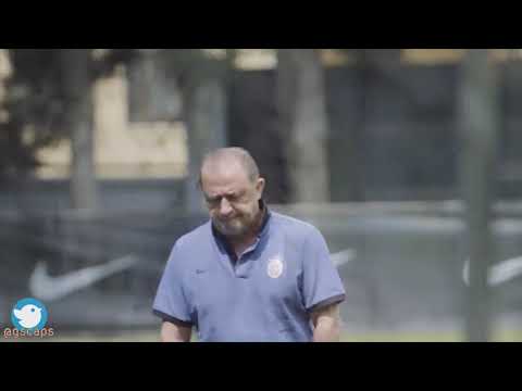 Galatasaray Vazgeçmez  | @gscaps #Konsantrasyon #BugünGünlerdenGalatasaray