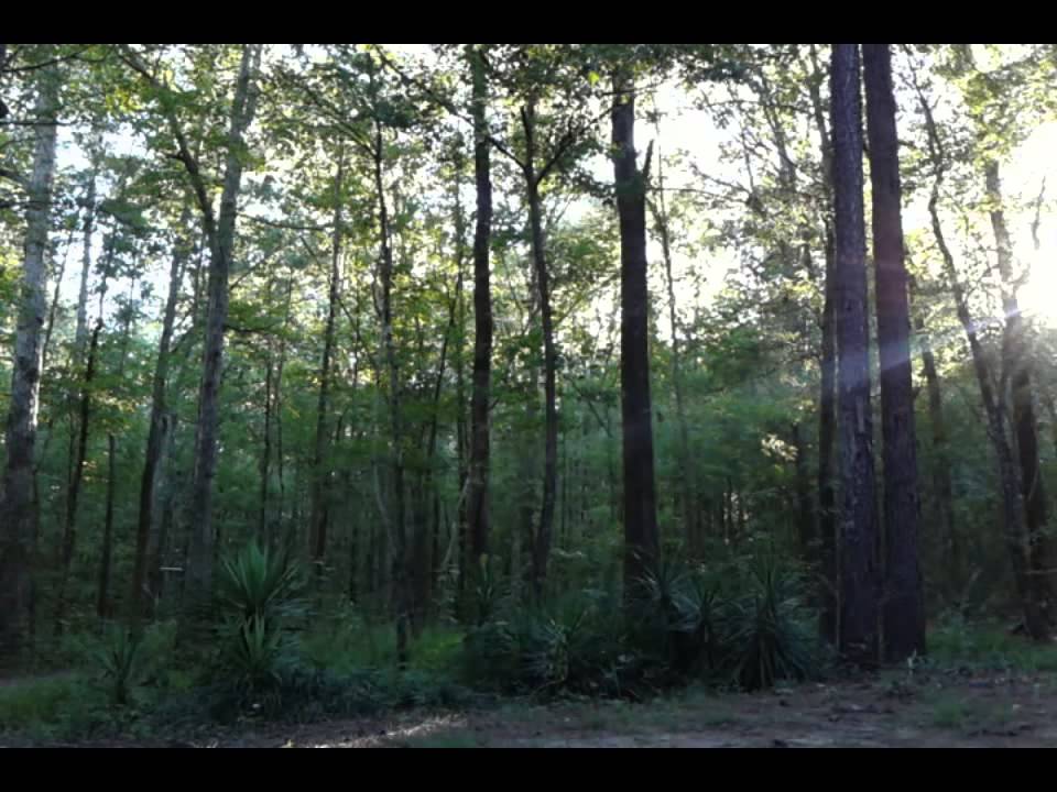 SYMA X5C styrene frame - YouTube