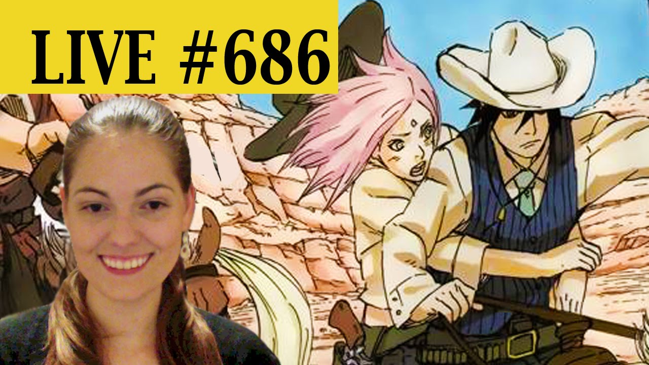 LIVE REACTION: NARUTO chapter 686!!! - THE END OF OBITO (FINALLY ...