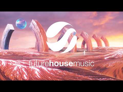 Alok & Jennifer Lopez - Everything's Fine (PM) (Extended Mix)