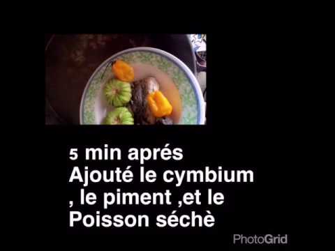 mborokhé - YouTube
