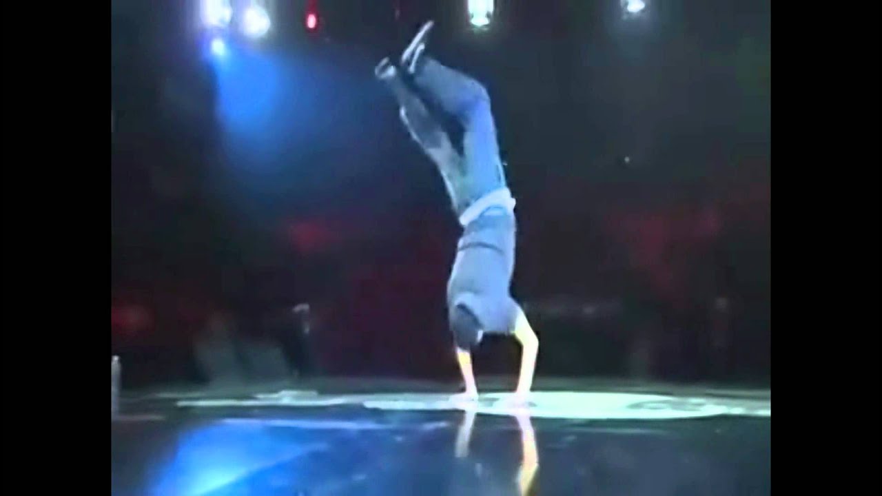 Style Freestyle - YouTube