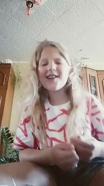 18 июня 2024 г Youtube