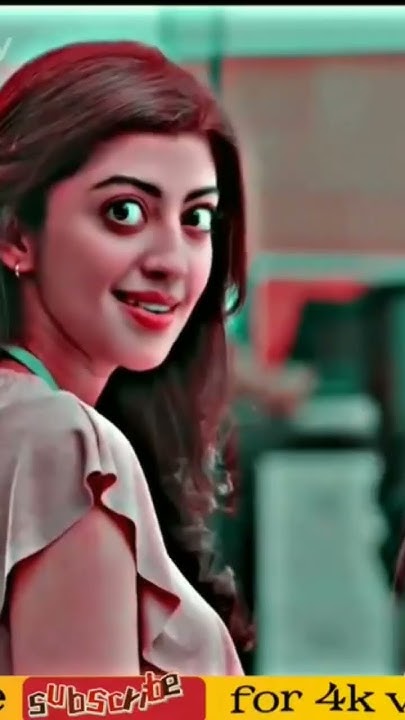 💝💯love Status💓💞 Love ️ ️vivo A6 A2 B6 B8 C3 C4 D4 D4 E7 E3 😛🤭 Youtube