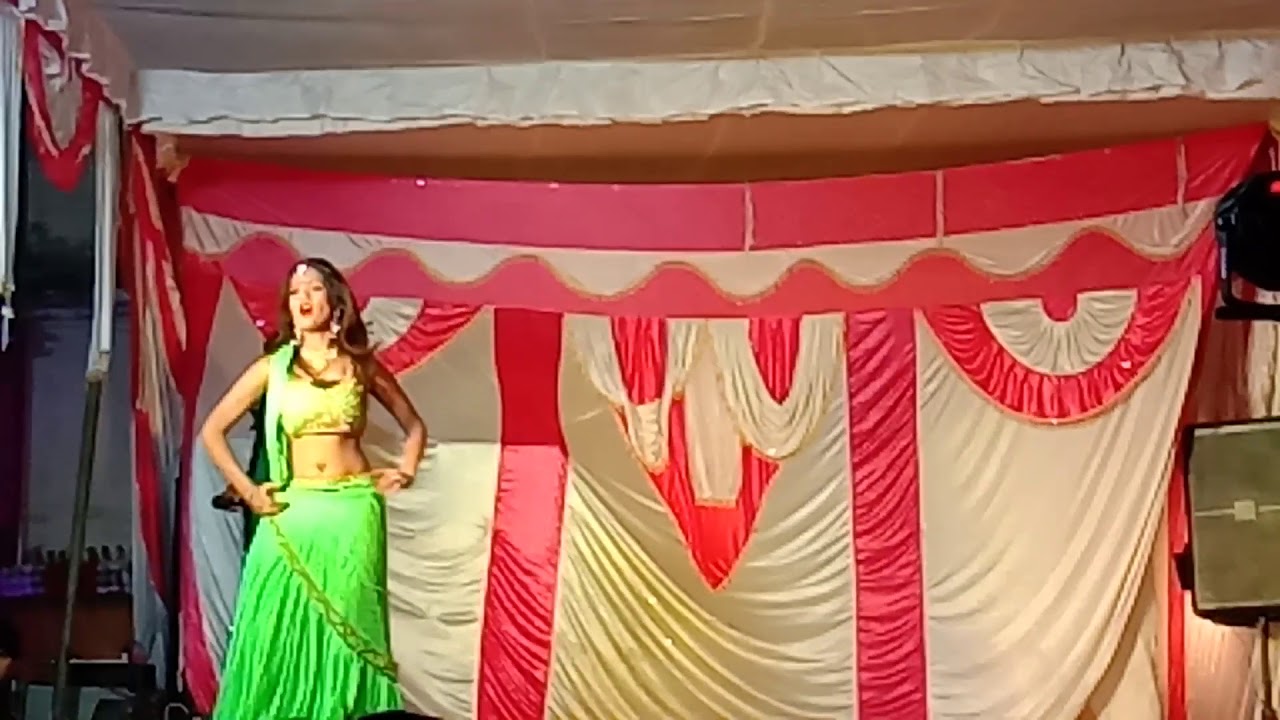 Arkesta 2019 - YouTube