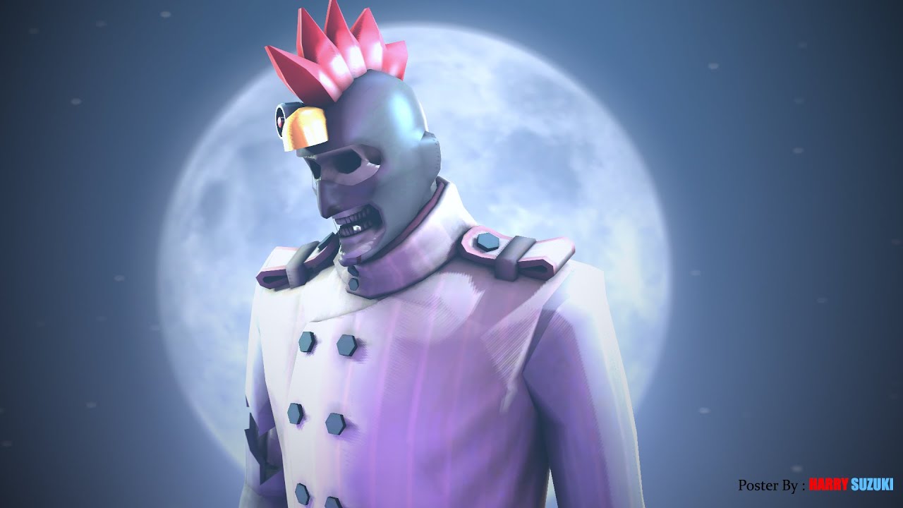 TF2: Freak Fortress 2 (PPKUEYZA Gameplay #6) - YouTube