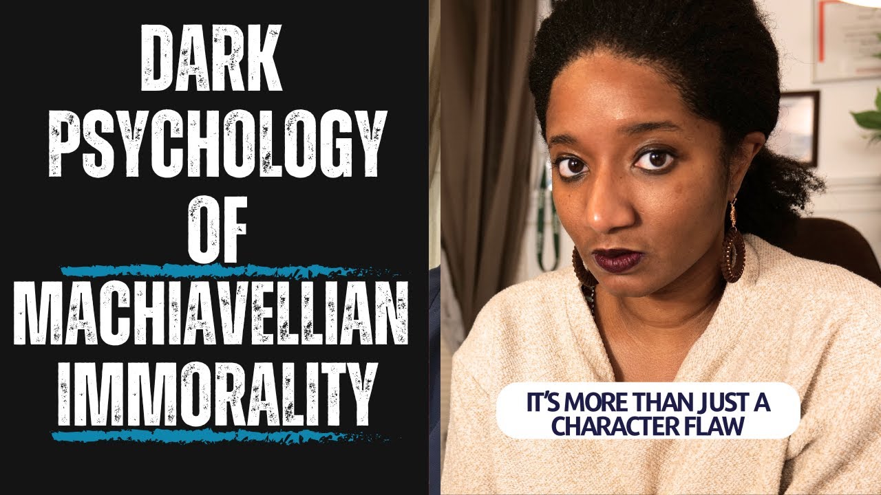 Involuntary Hospital Commitment: What You Should Know