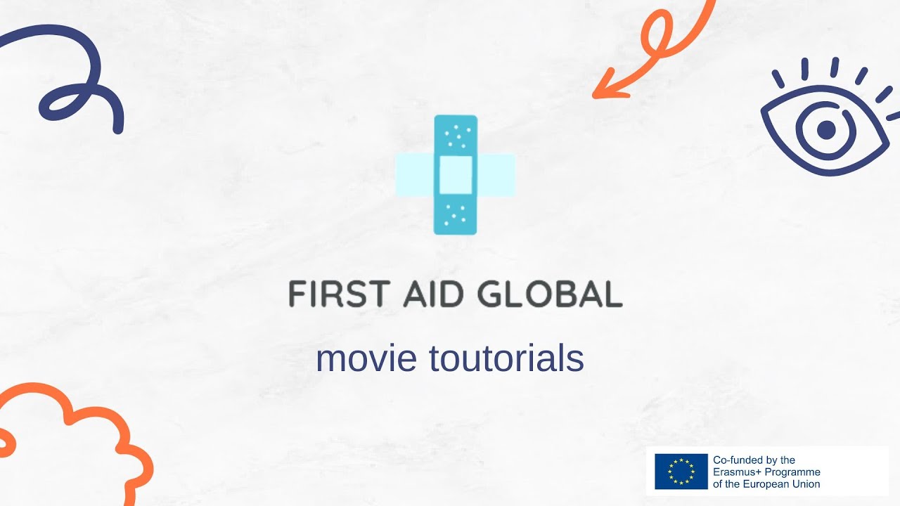 Basic Life Support - Chest Compressions - YouTube