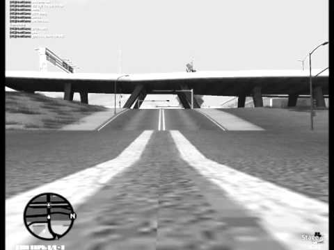 Kısa Bir Merso Serçe Filmi ~ Sky Yapım