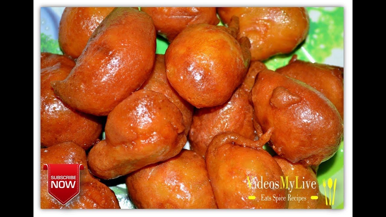 DINDIGUL - MILK BUN recipe | Indian Hotel Famous PAAL BUN Simple & Easy ...